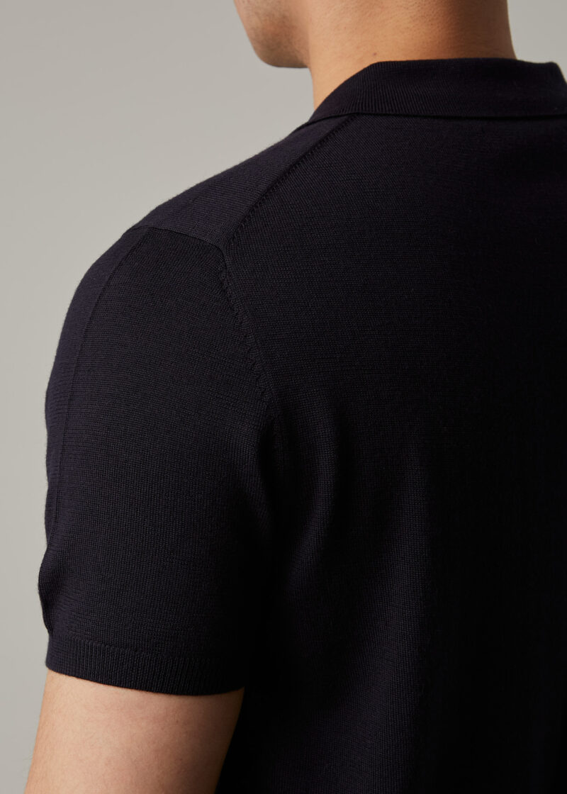 Knitwear | Page 2 of 2 | THEODORE